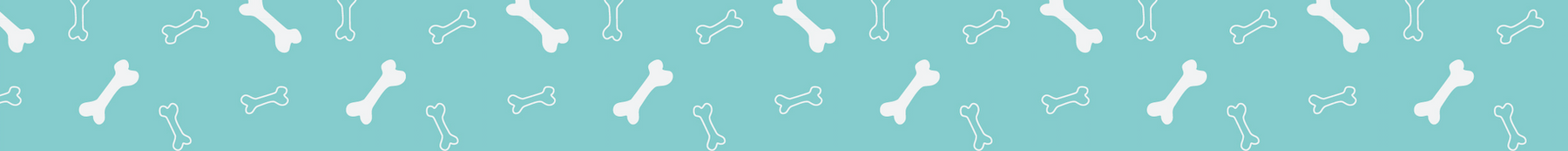 Pricing - Bone Sweet Bone